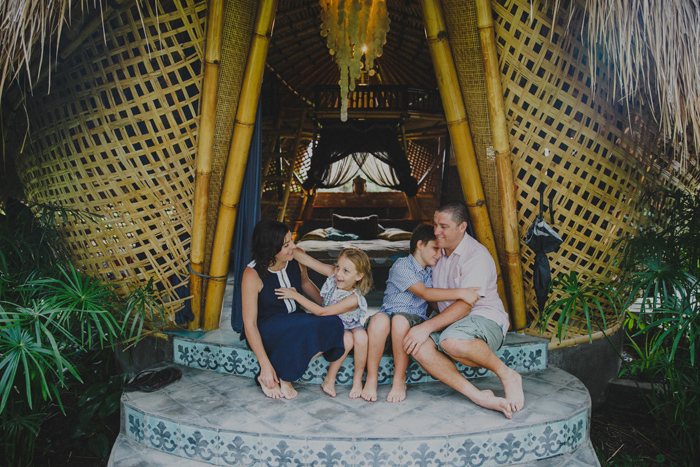 Ubud Eco Life » Evermotion Photography