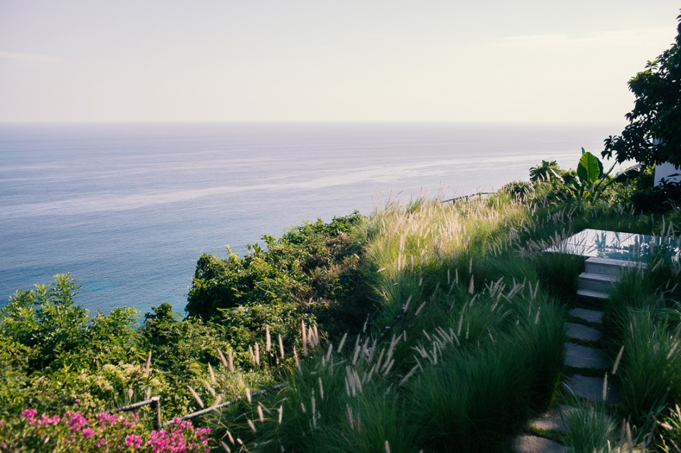 Tirtha Bali Wedding // Sue & William (preview) » Evermotion Photography