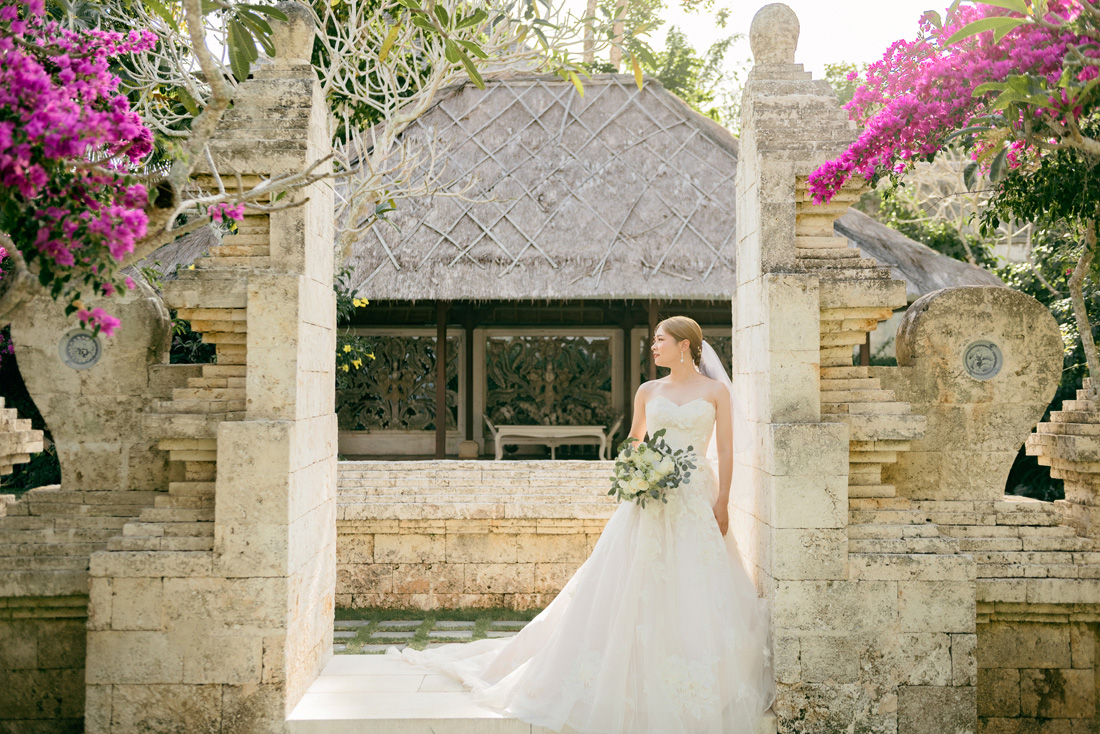 » Tirtha Uluwatu - Evermotion Photography » Evermotion Photography