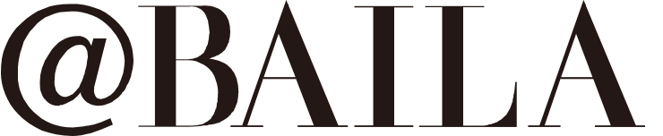 Baila Pizza Logo